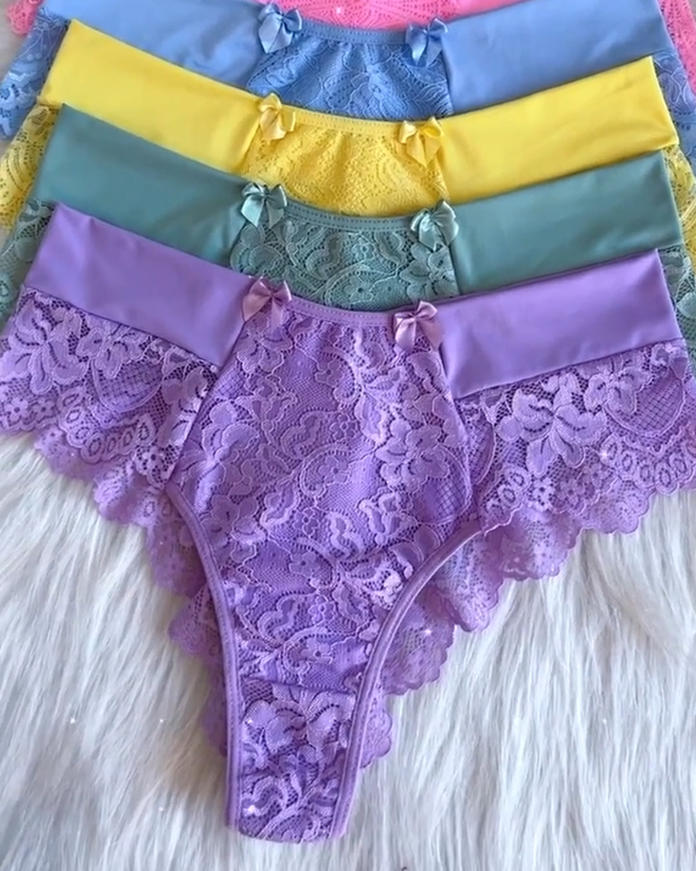 Bragas – curvy-faja